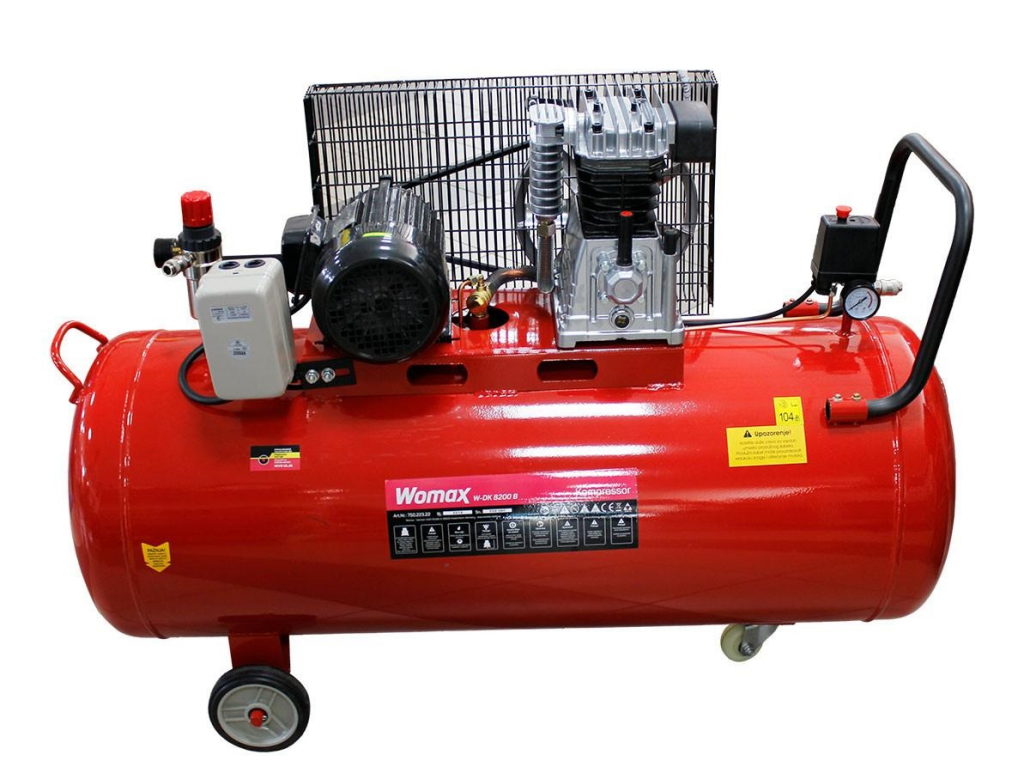 Tools and machines - Elesa Ganter Srbija - Neven komerc